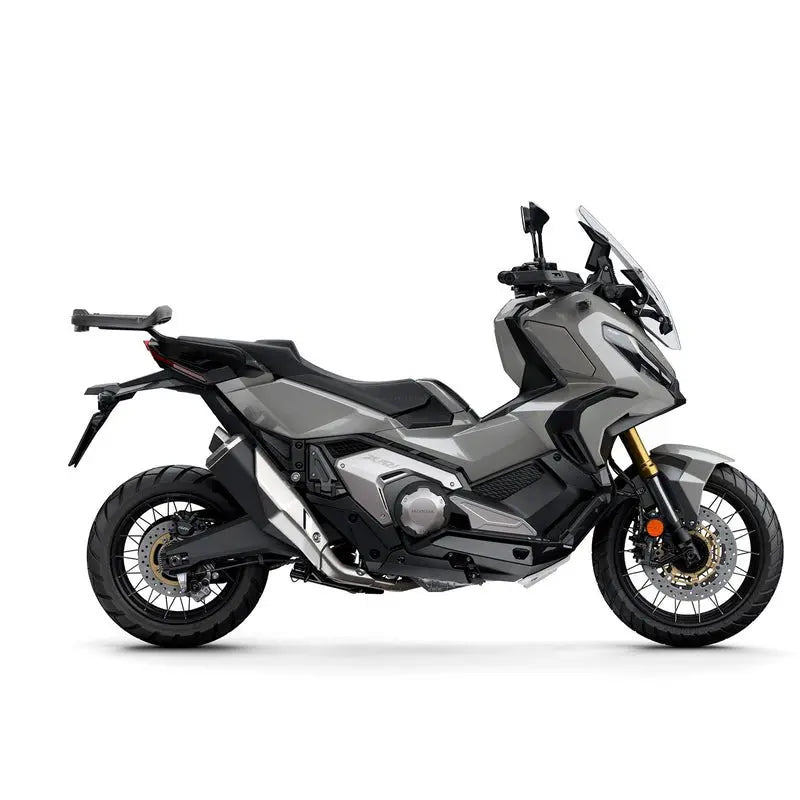 SHAD Top Case Master Fitting | Honda X-ADV 750cc – Falan Parts