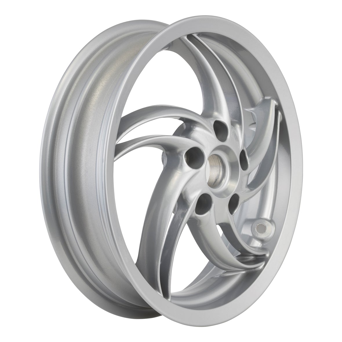 Rims & Tires - Falan Parts - Official Retailer - Vespa - Piaggio - Yamaha