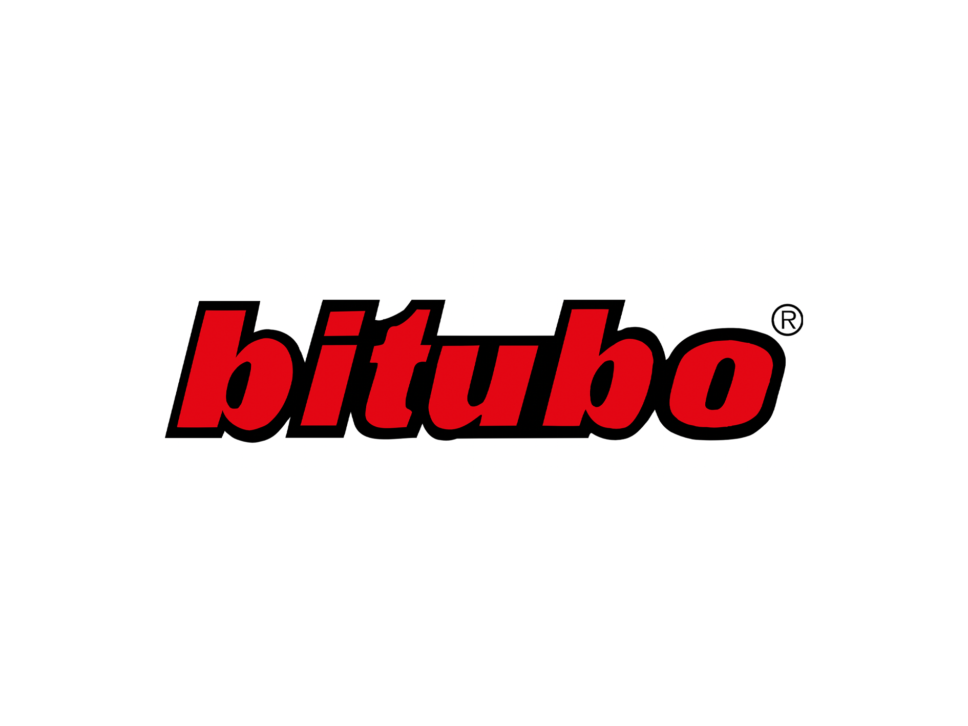 Bitubo - Falan Parts - Official Retailer - Vespa - Piaggio - Yamaha