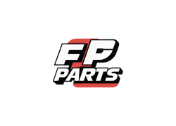 Falan Parts - Vespa Accessories - Specialist - Scooter Parts