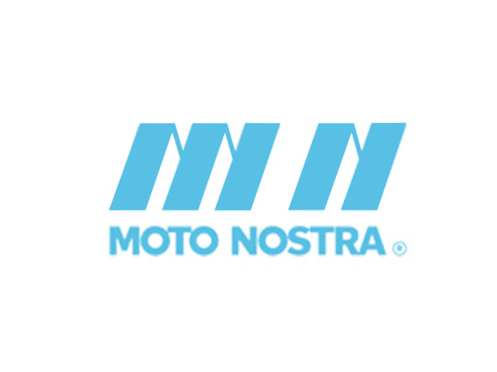 Moto Nostra - Falan Parts - Official Retailer - Vespa - Piaggio - Yamaha