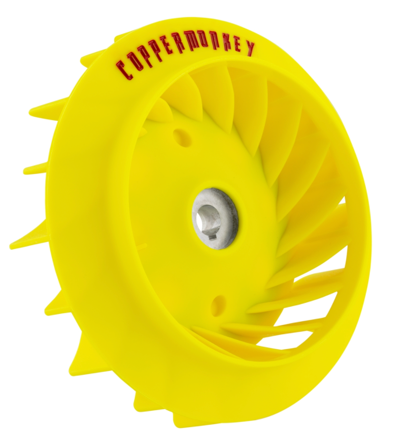 Performance Parts - Falan Parts - Official Retailer - Vespa - Piaggio ...