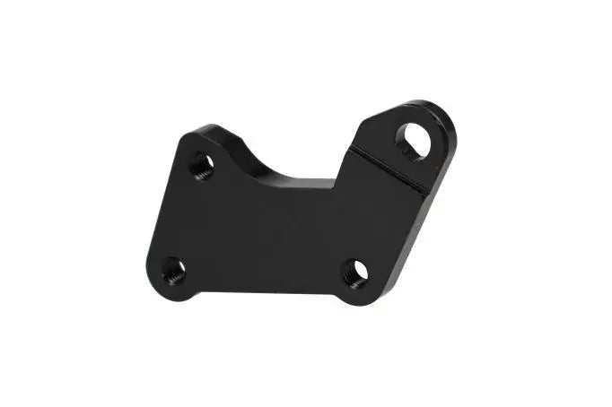 Brake Caliper Adapter BGM PRO CNC Ø 240mm Disc | Vespa GTS/GTV with ...