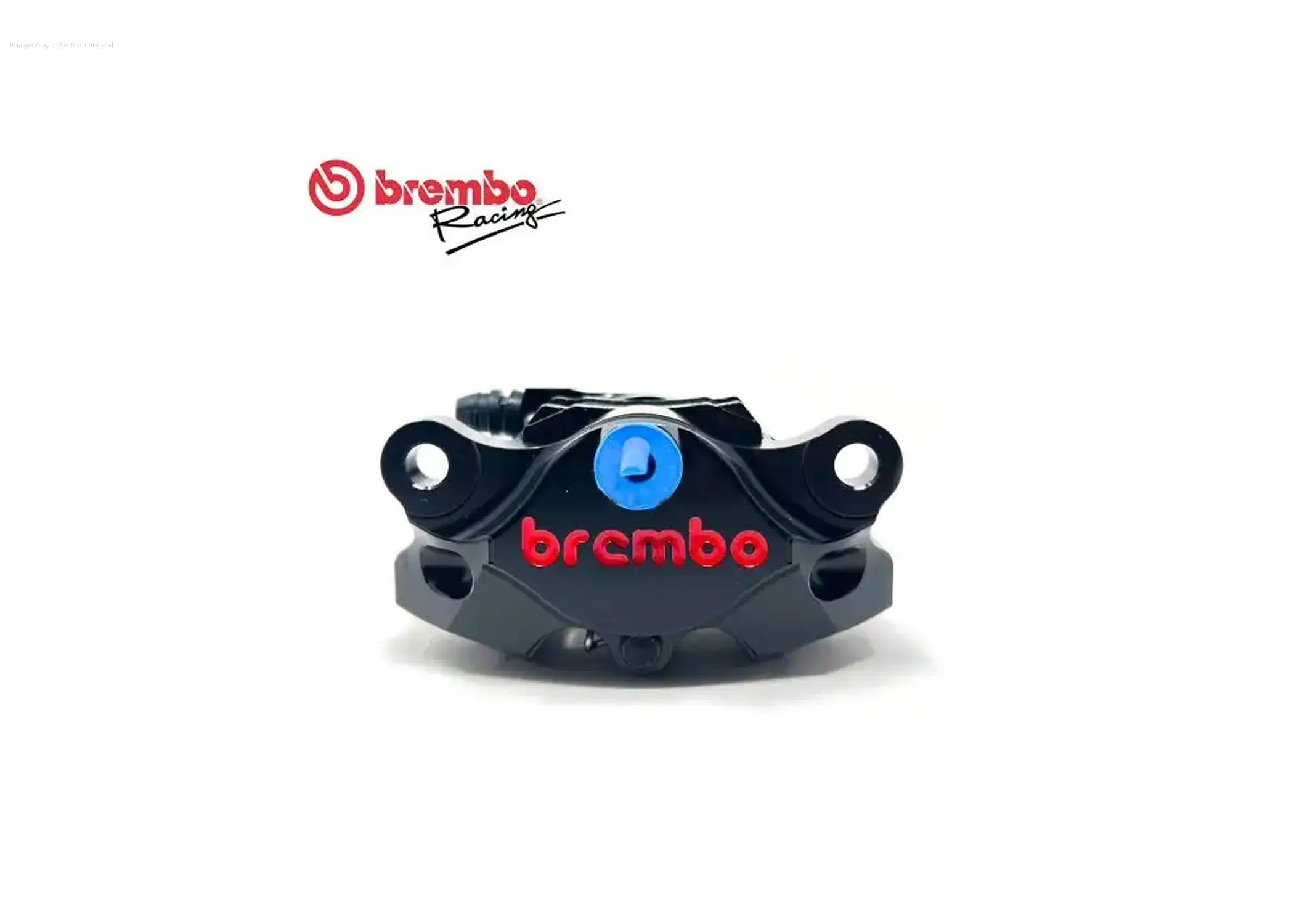 Brake Calliper BREMBO rear Racing | Vespa GTS models 125-300cc – Falan ...