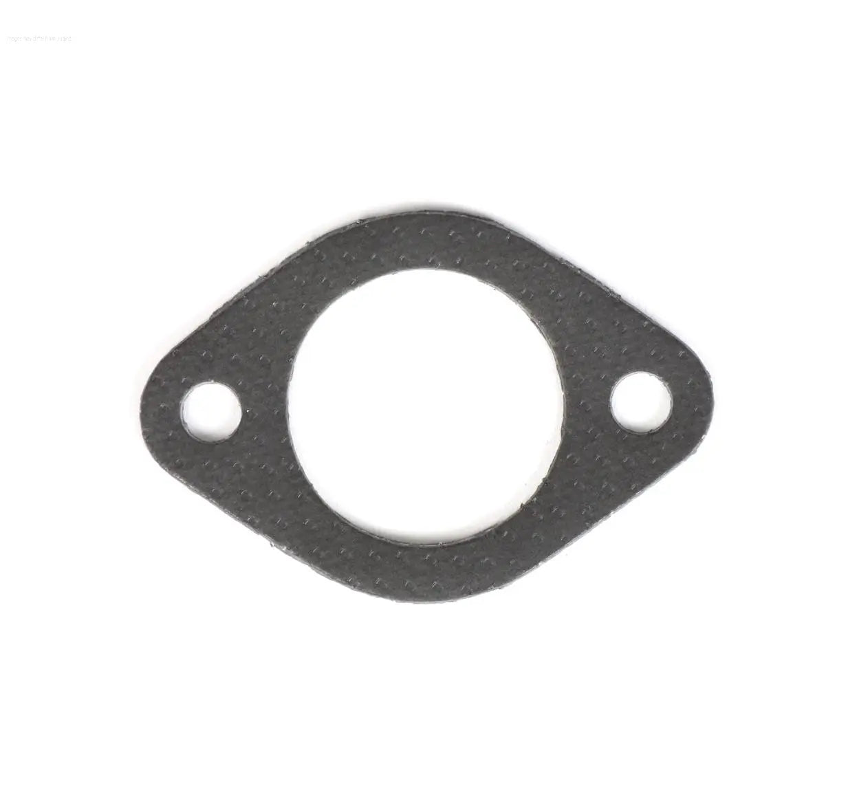 Exhaust/Elbow Gasket OEM QUALITY | Piaggio 125-180cc 2-stroke - Falan ...