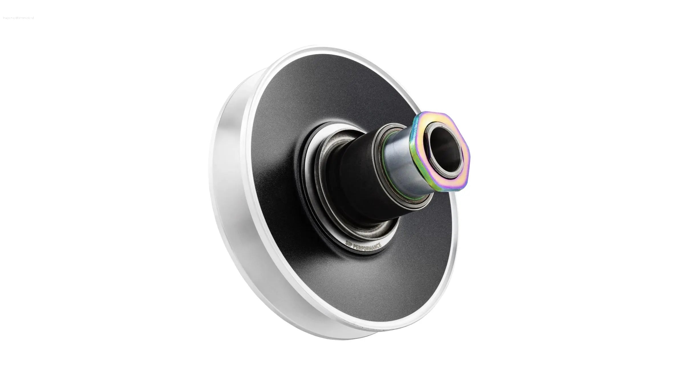 Driven Pulley SIP PERFORMANCE Torque Driver | Vespa – Falan Parts