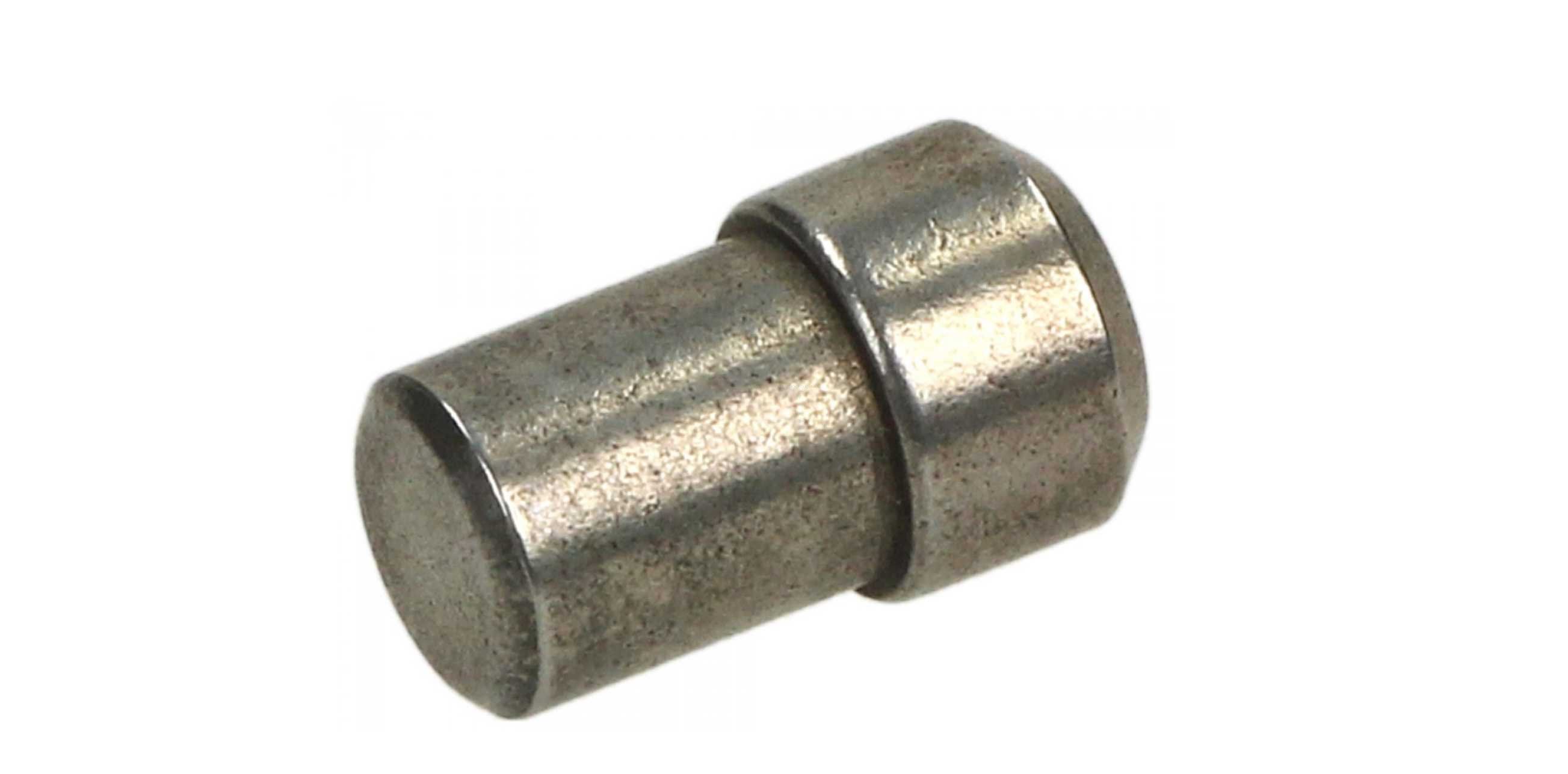 Pulley Guide Pin PIAGGIO | Vespa - Falan Parts