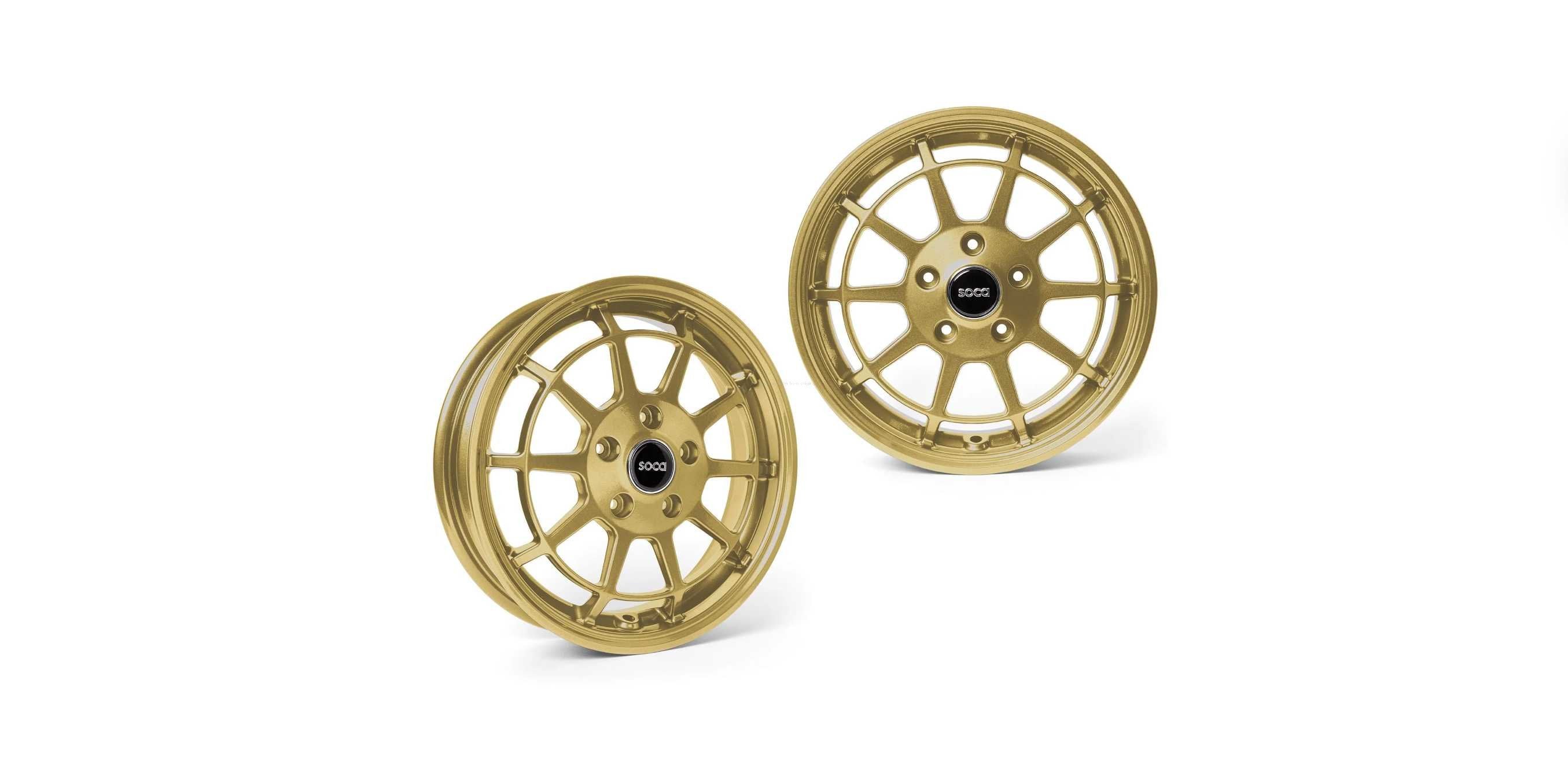 Rim Set R-AR SOCA | Vespa GTS/GTS Super/GTV/GT 60/GT/GT – Falan Parts