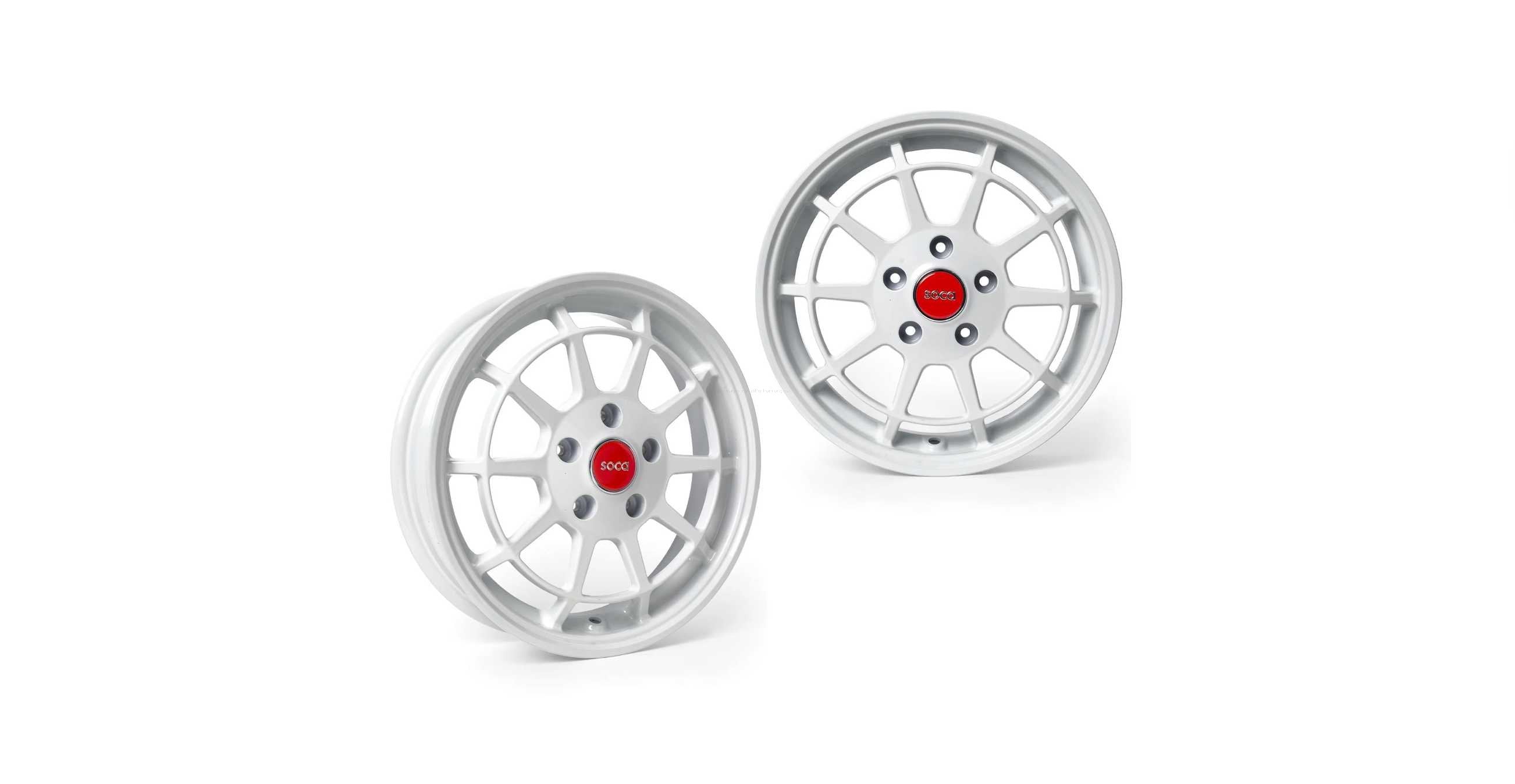 Rim Set R-AR SOCA | Vespa GTS/GTS Super/GTV/GT 60/GT/GT – Falan Parts