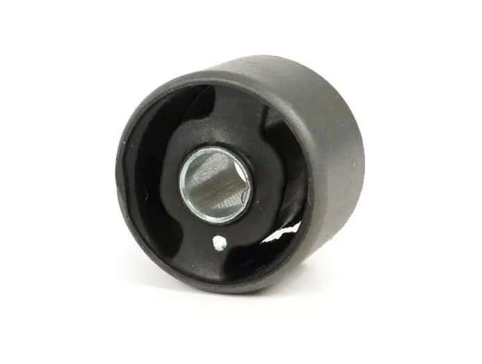 Rubber Engine Mounting Bush engine swing-arm Ø 62 mm | Vespa GTS ...