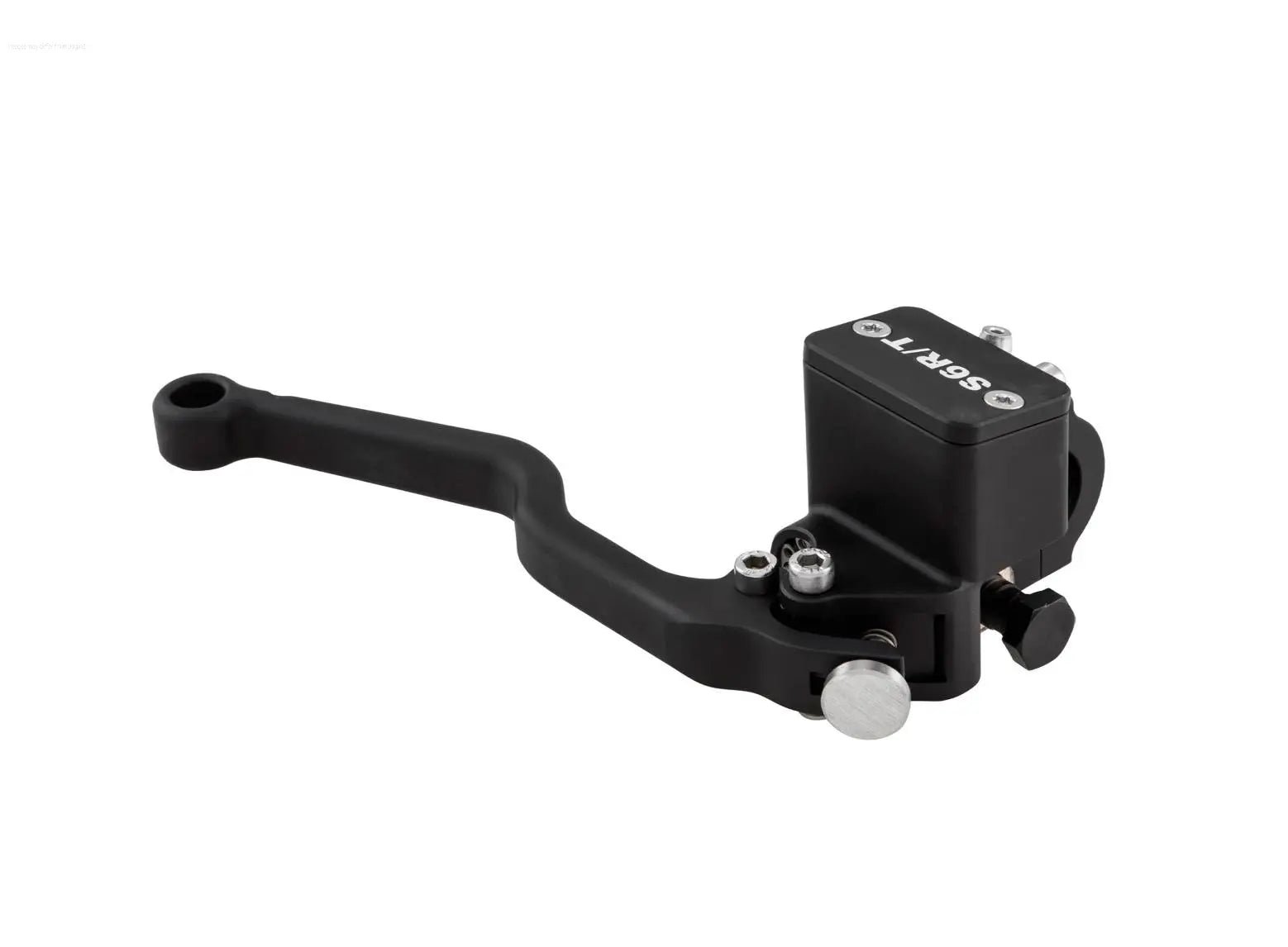 Brake Master Cylinder Stage6 R/T brake right - Falan Parts
