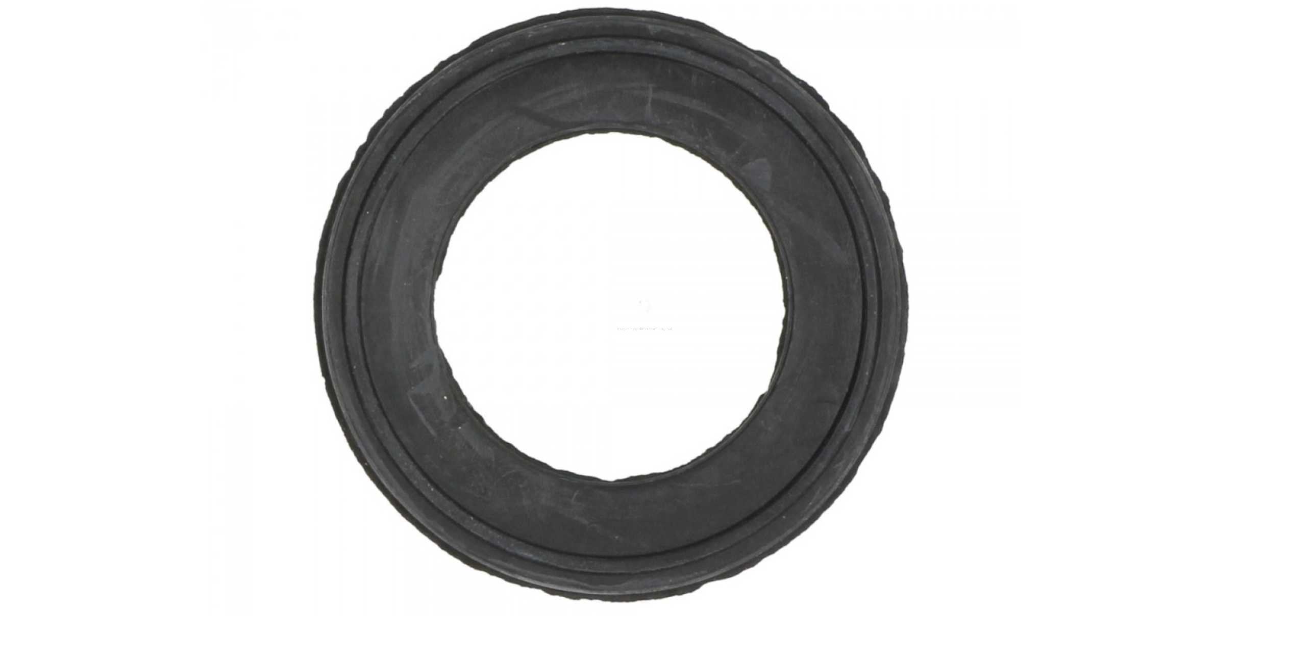 Tank Cap Gasket PIAGGIO | Vespa GT/GTS/GTV 125-300cc - Falan Parts
