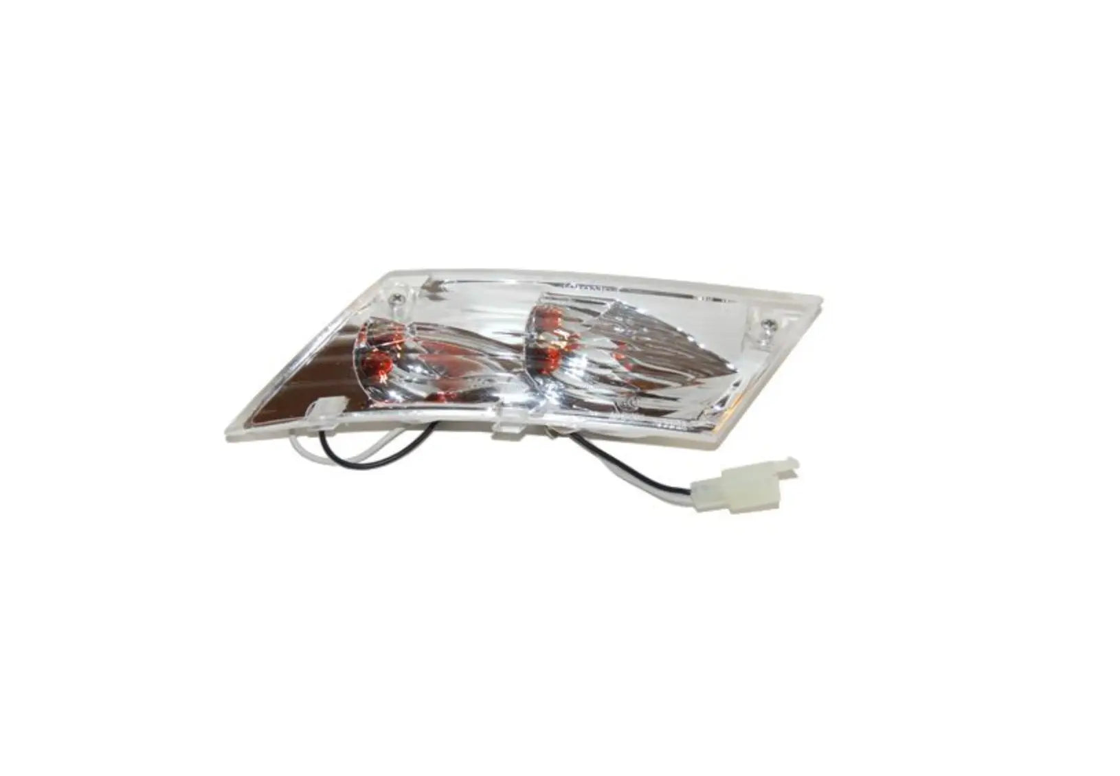 Turn Signals Kit Indicator Piaggio | PIAGGIO ZIP II/ZIP SP 50cc (C25 ...