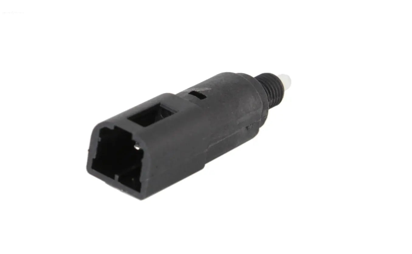 Brake Light Switch CIF | Vespa GT/GTL/GTS/LX/S | GILERA/PIAGGIO – Falan ...