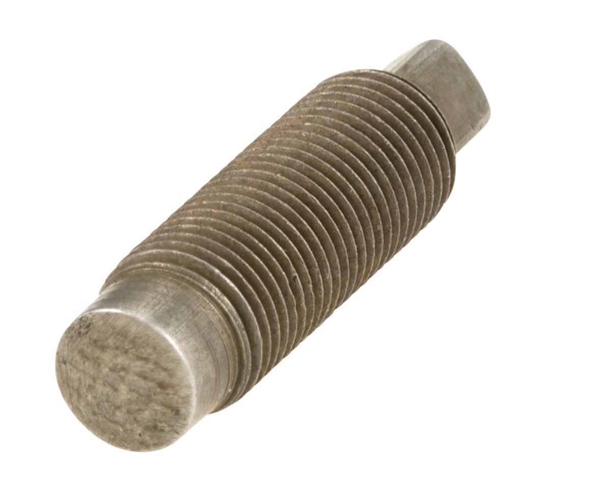 Adjusting Screw Rocker Arm Valve PIAGGIO | Vespa Primavera/ Sprint 125 ...