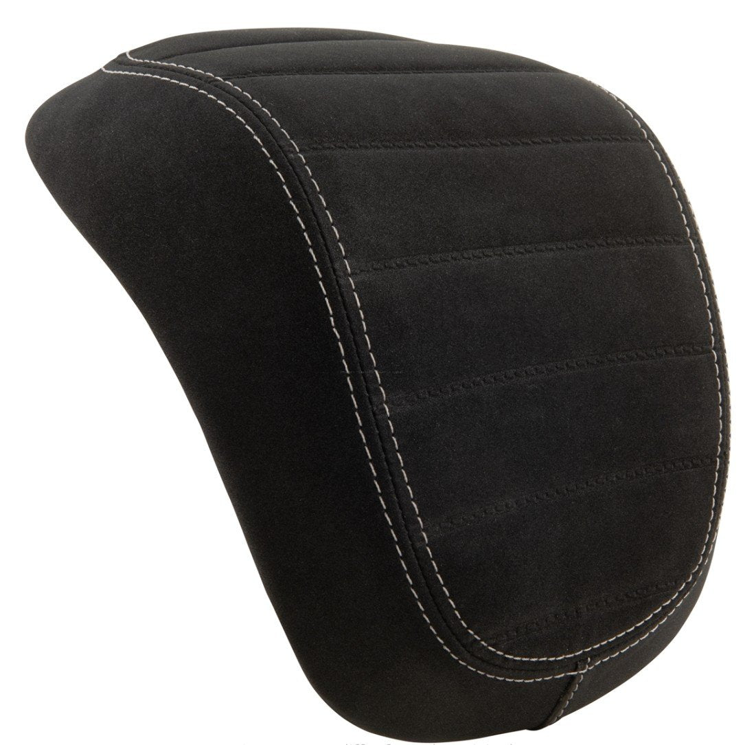 Back Rest PIAGGIO | Vespa Sprint Sport 50-150ccm ('17-) – Falan Parts