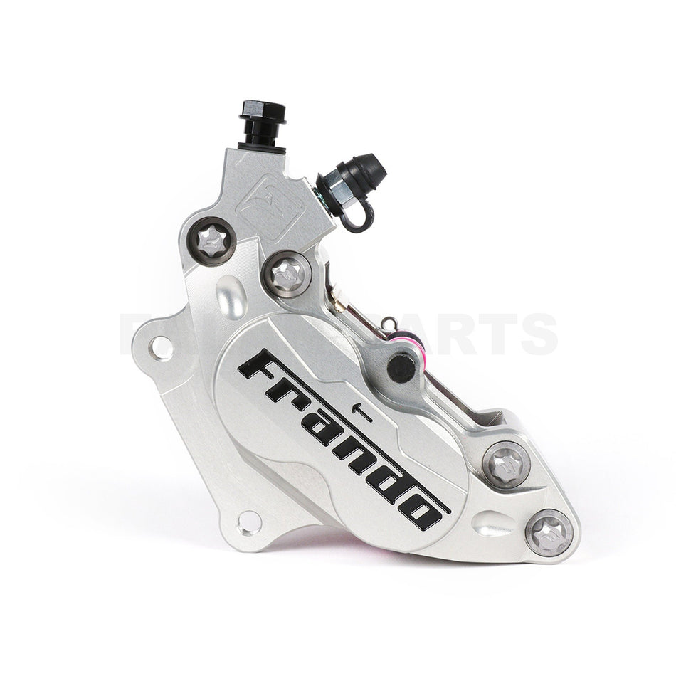 Brakes - Falan Parts - Official Retailer - Vespa - Piaggio - Yamaha