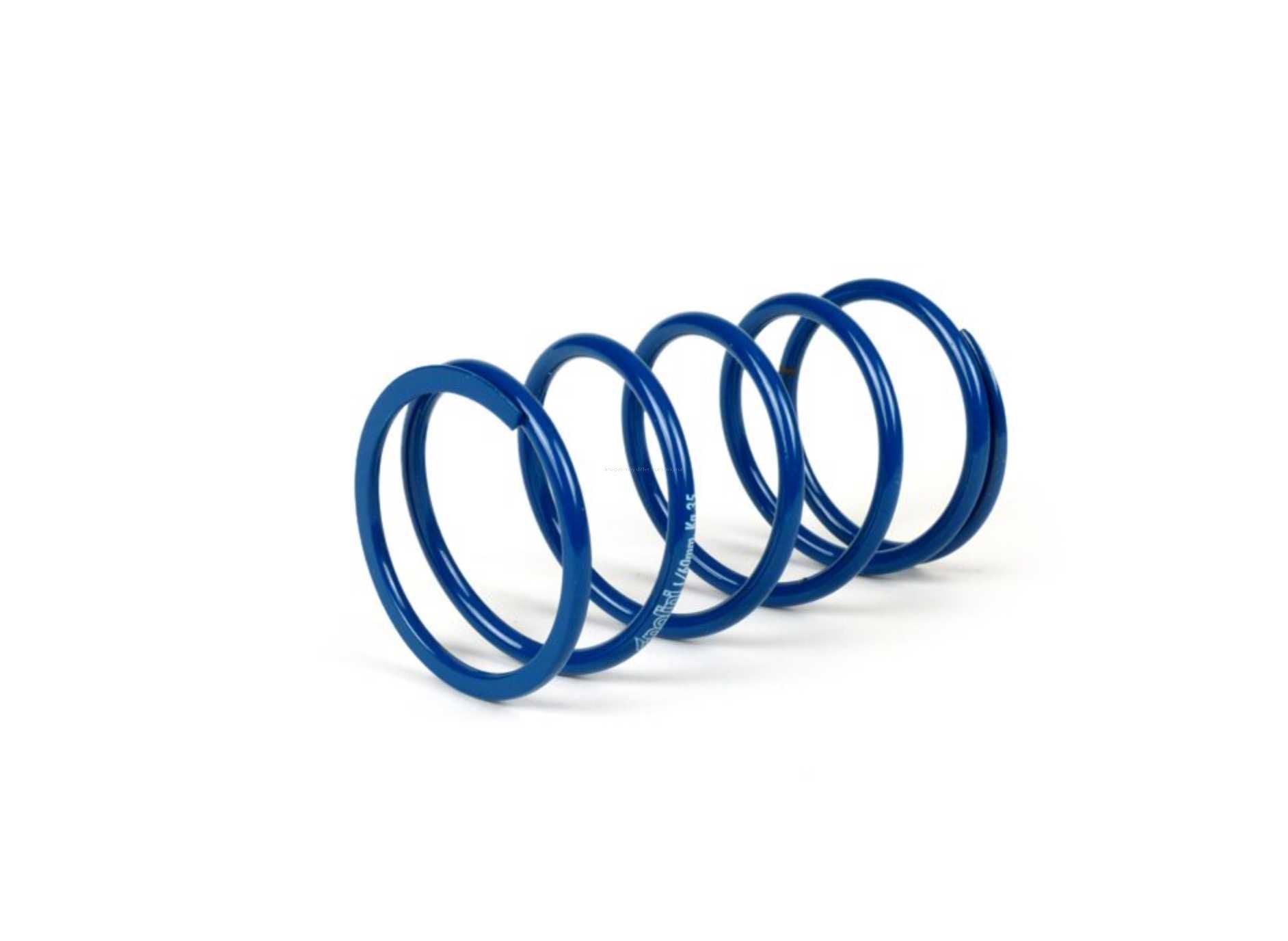 Contrast Spring POLINI | Vespa LX/S/946 /Primavera/ – Falan Parts