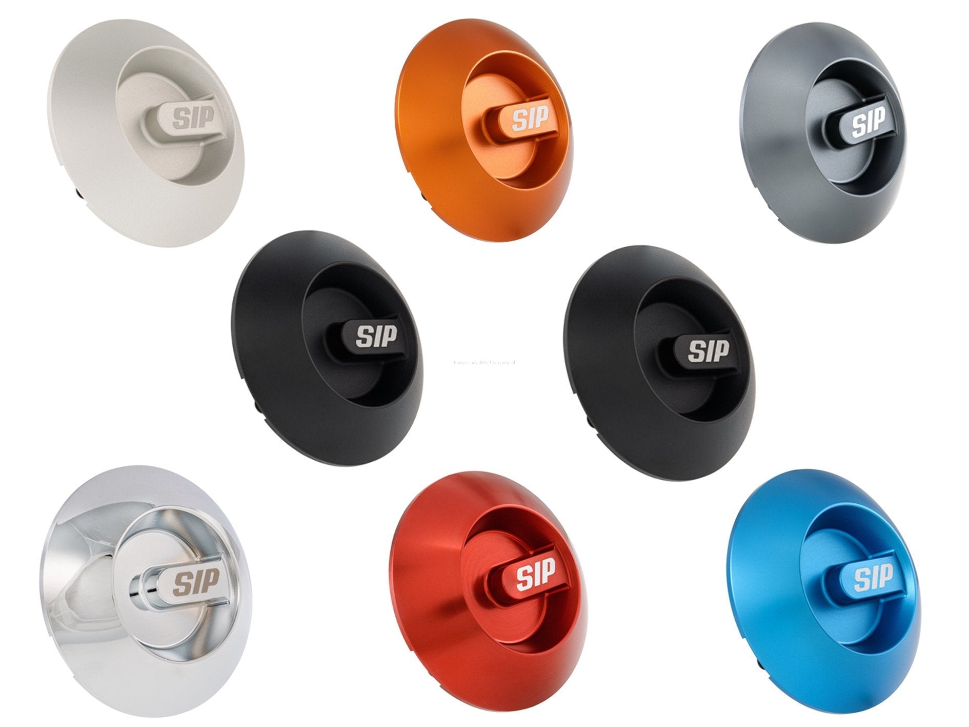 Cover vario cover SIP PORDOI Multiple Colors | Vespa ET4/LX/LXV/S/GTS ...