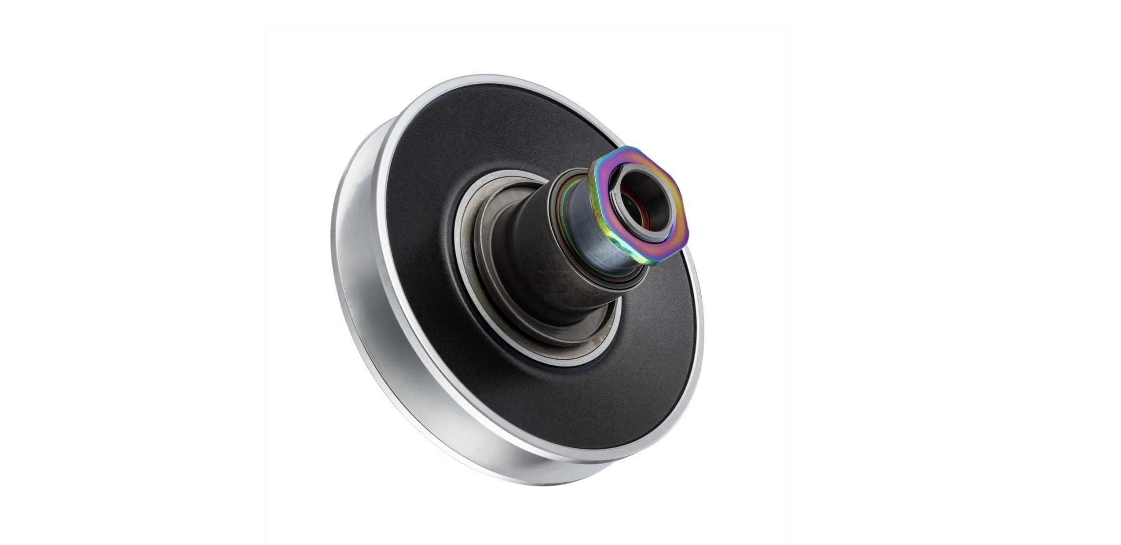 Driven Pulley SIP PERFORMANCE Torque Driver | Vespa – Falan Parts