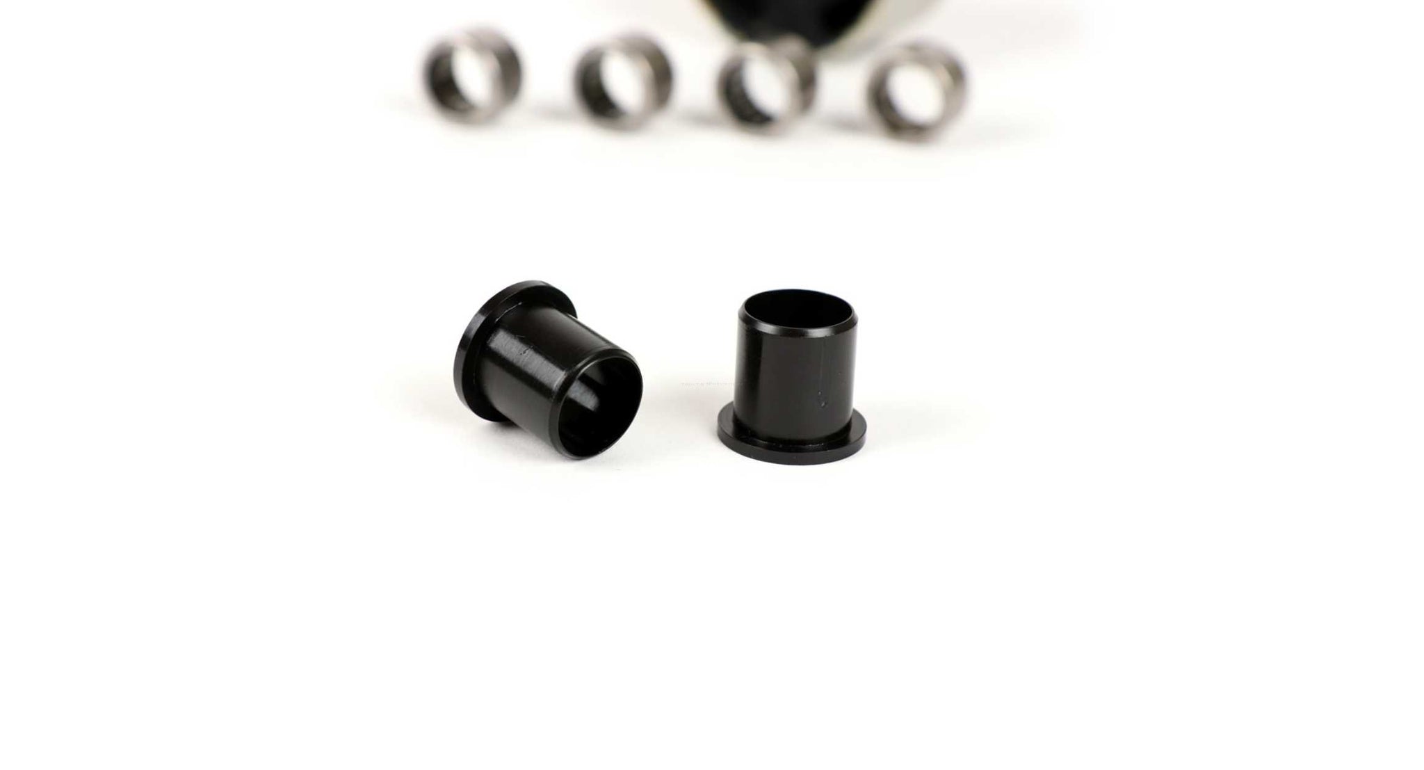 Engine swinging arm repair kit PIAGGIO | Vespa GT/GTS/GTV/GTL – Falan Parts