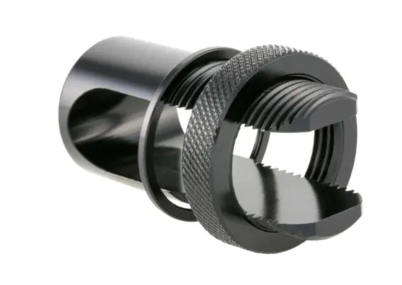 Fastener SIP Luggage Carrier Black | Vespa/Piaggio – Falan Parts