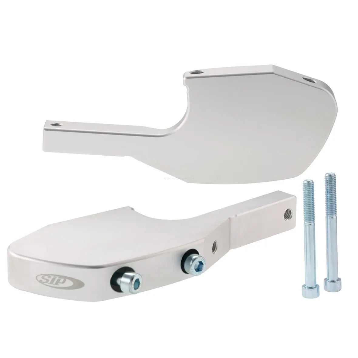 Foot Peg Adapter SIP pillion | Vespa GTS Models 125-300cc – Falan Parts