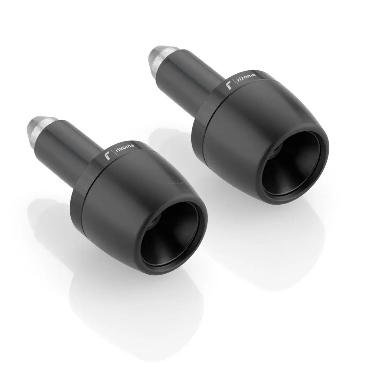 Handlebar End Weight RIZOMA | Vespa LX/LXV/S/GTS Models – Falan Parts