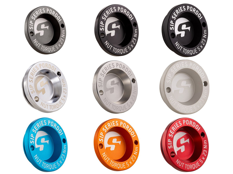 SIP - Falan Parts - Offizieller Händler