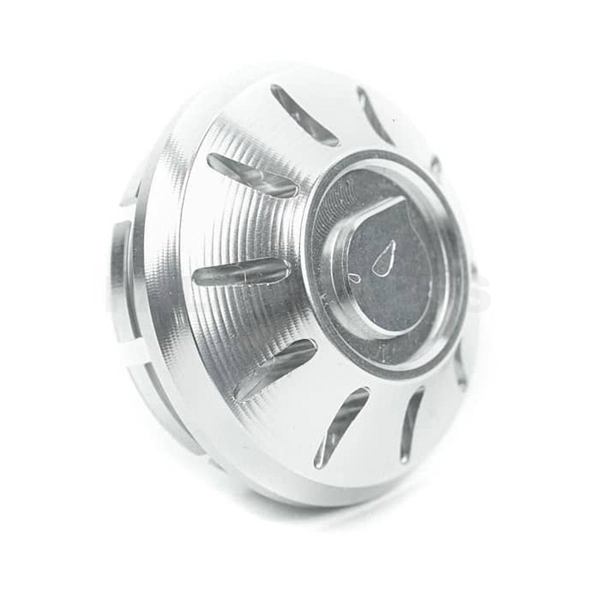 Hub Nut Cover Rim MARU'S | Vespa/Piaggio Models 50-500cc – Falan Parts