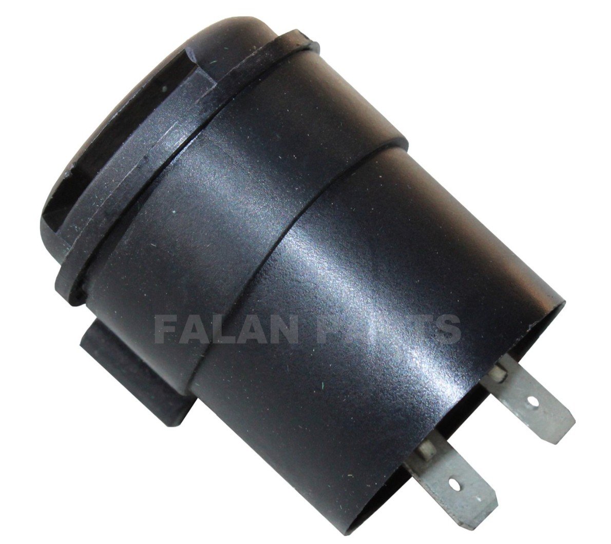 Led Indicator Relay 10W, 12V | Universal – Falan Parts