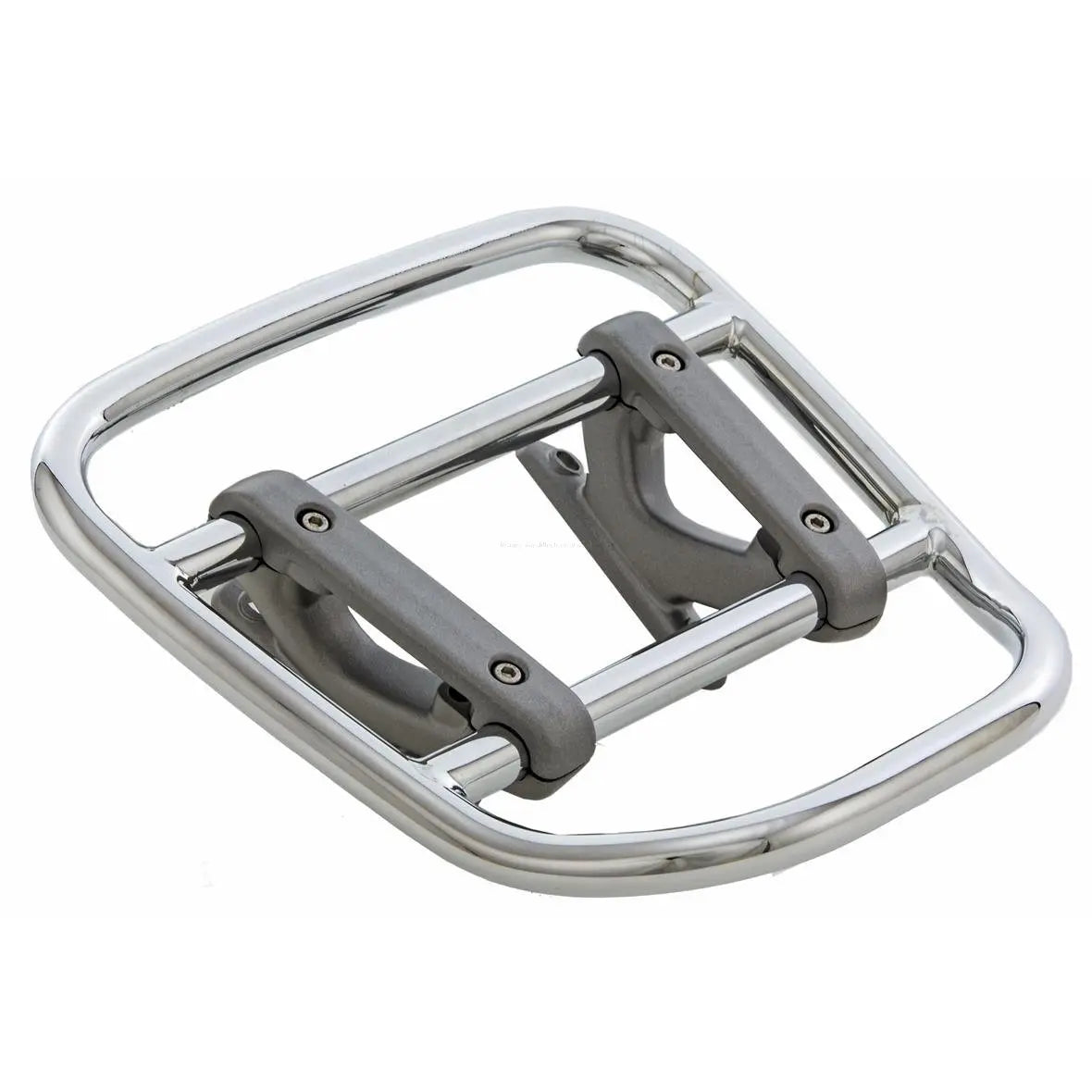 Luggage Rack rear PIAGGIO | Vespa 946 3V i.e. 125cc – Falan Parts