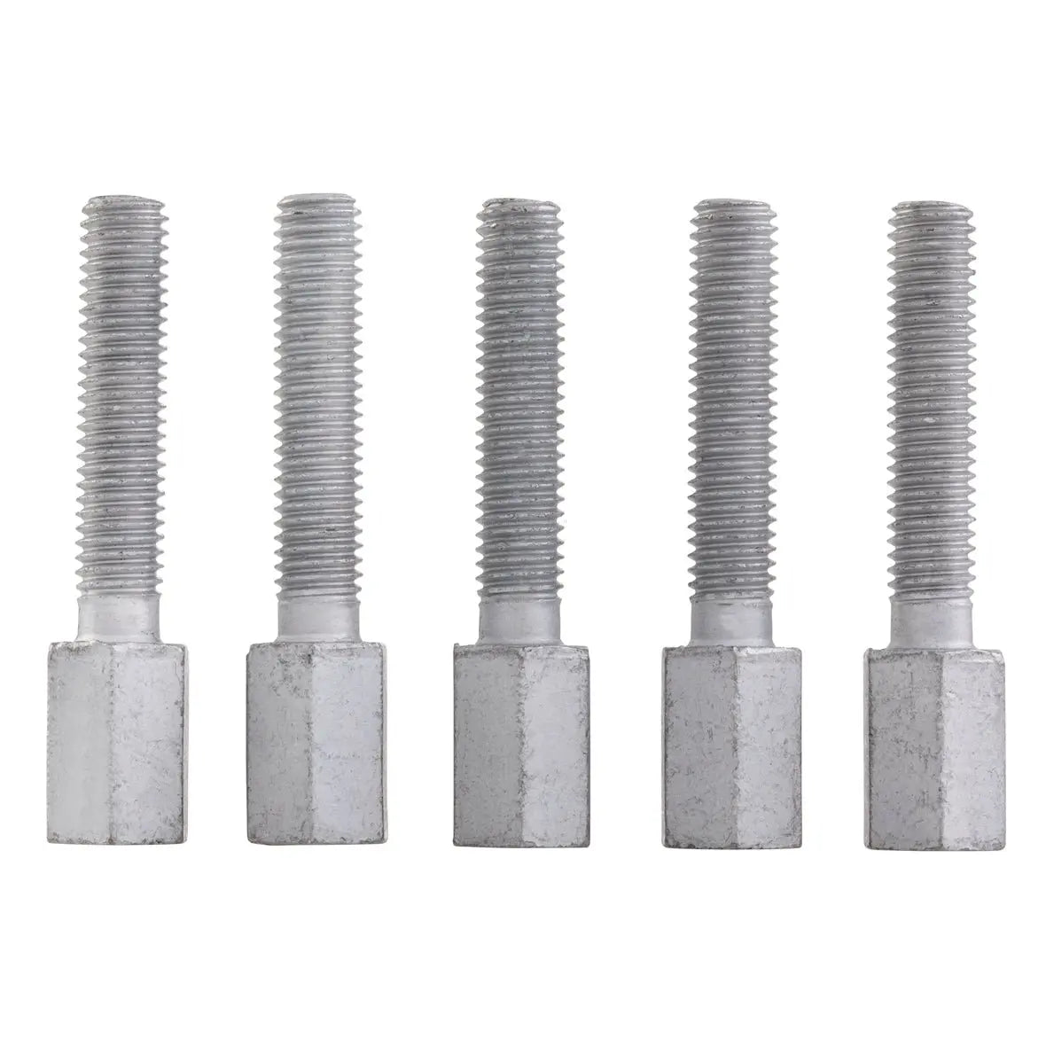 SIP - Falan Parts - 正規販売店