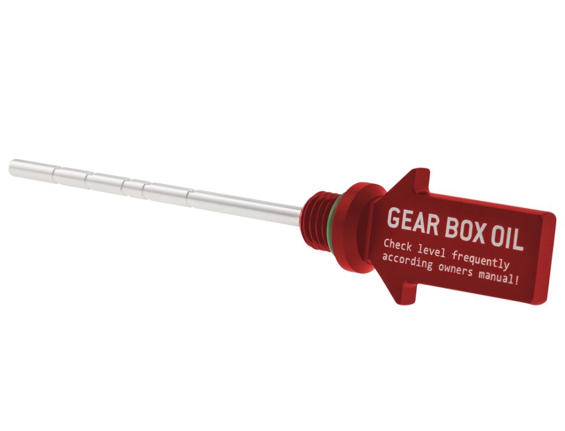 Oil Plugs - Falan Parts - Official Retailer - Vespa - Piaggio - Yamaha