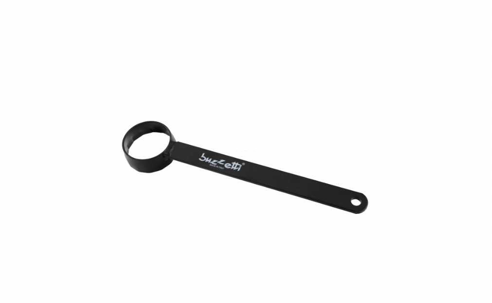 Oil Filter Disassembly Tool BUZZETTI | Vespa & Piaggio – Falan Parts