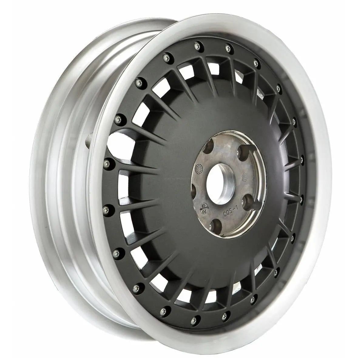 Rim PIAGGIO rear | Vespa 946 3V i.e. 125cc – Falan Parts