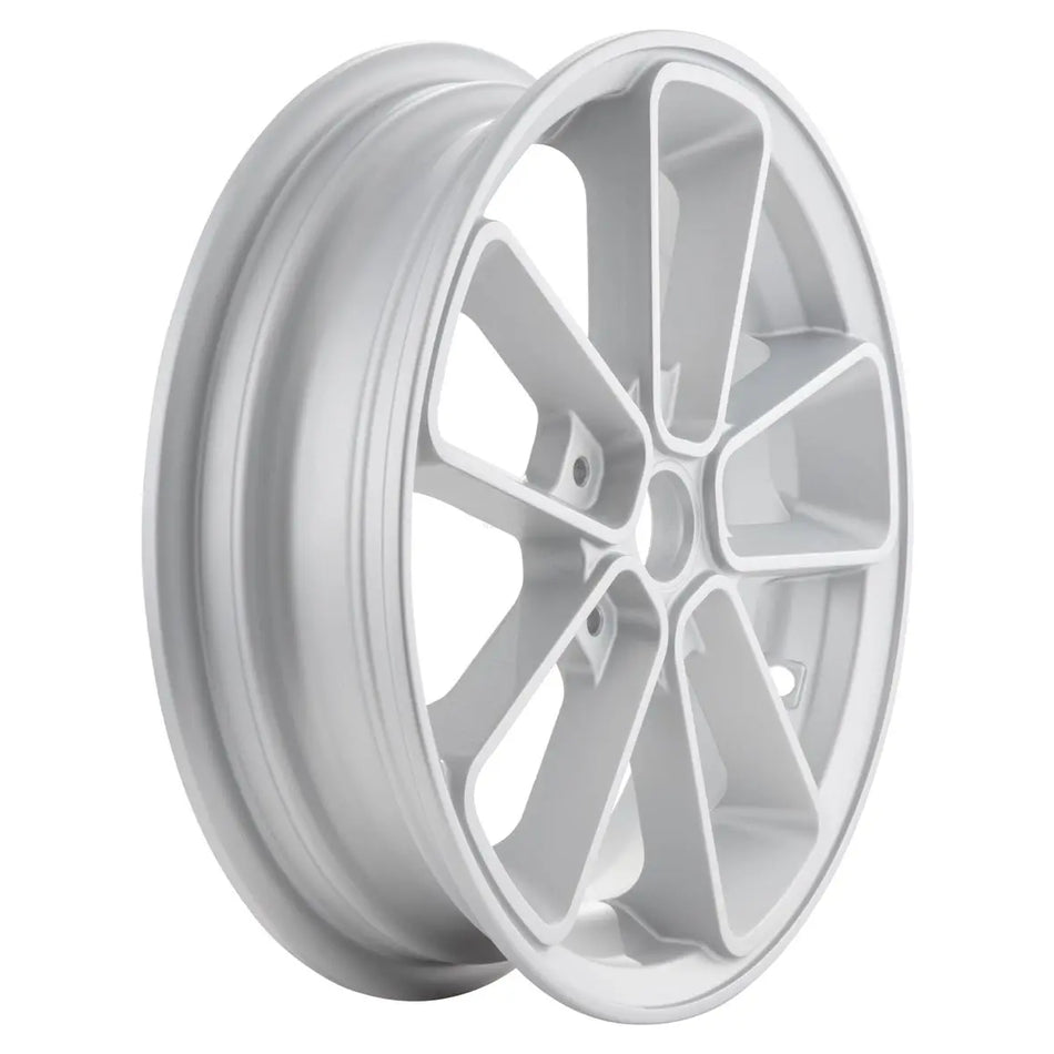 Falan Parts - Vespa Accessories - Specialist - Scooter Parts