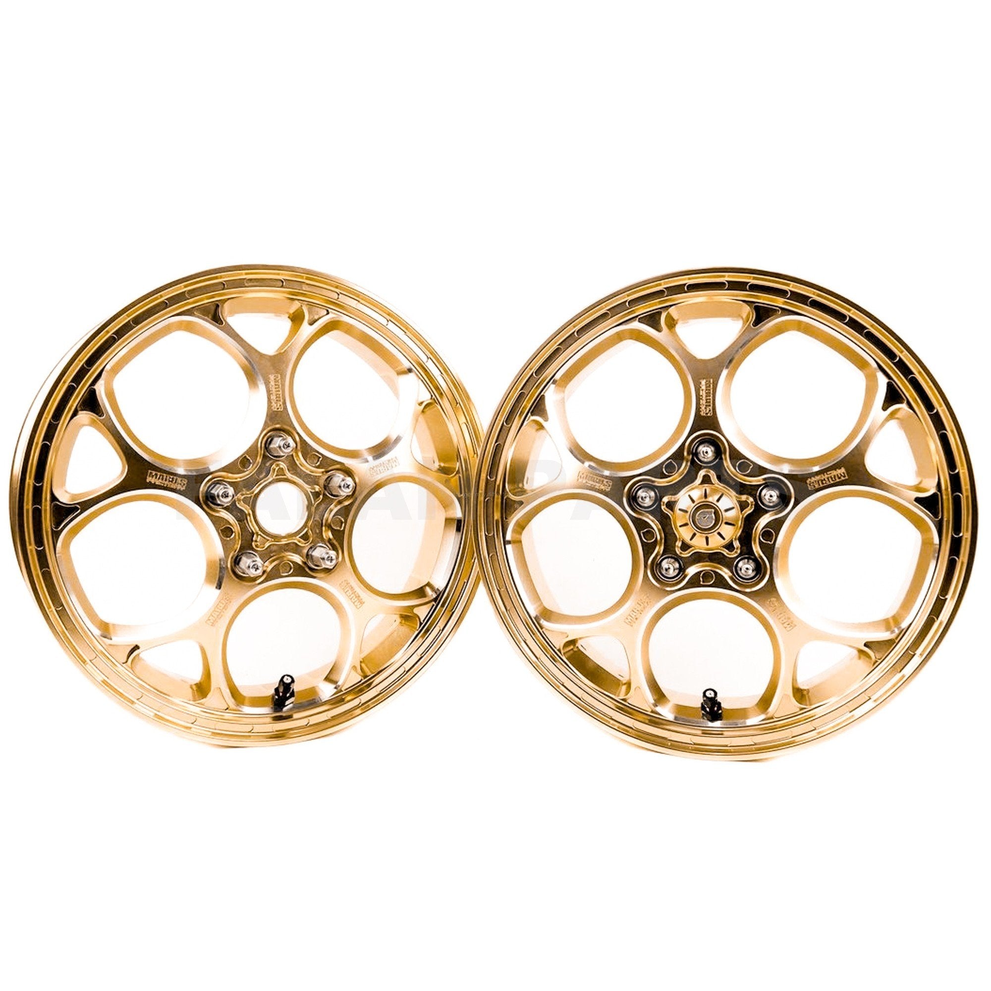 Rims & Tires - Falan Parts - Official Retailer - Vespa - Piaggio - Yamaha