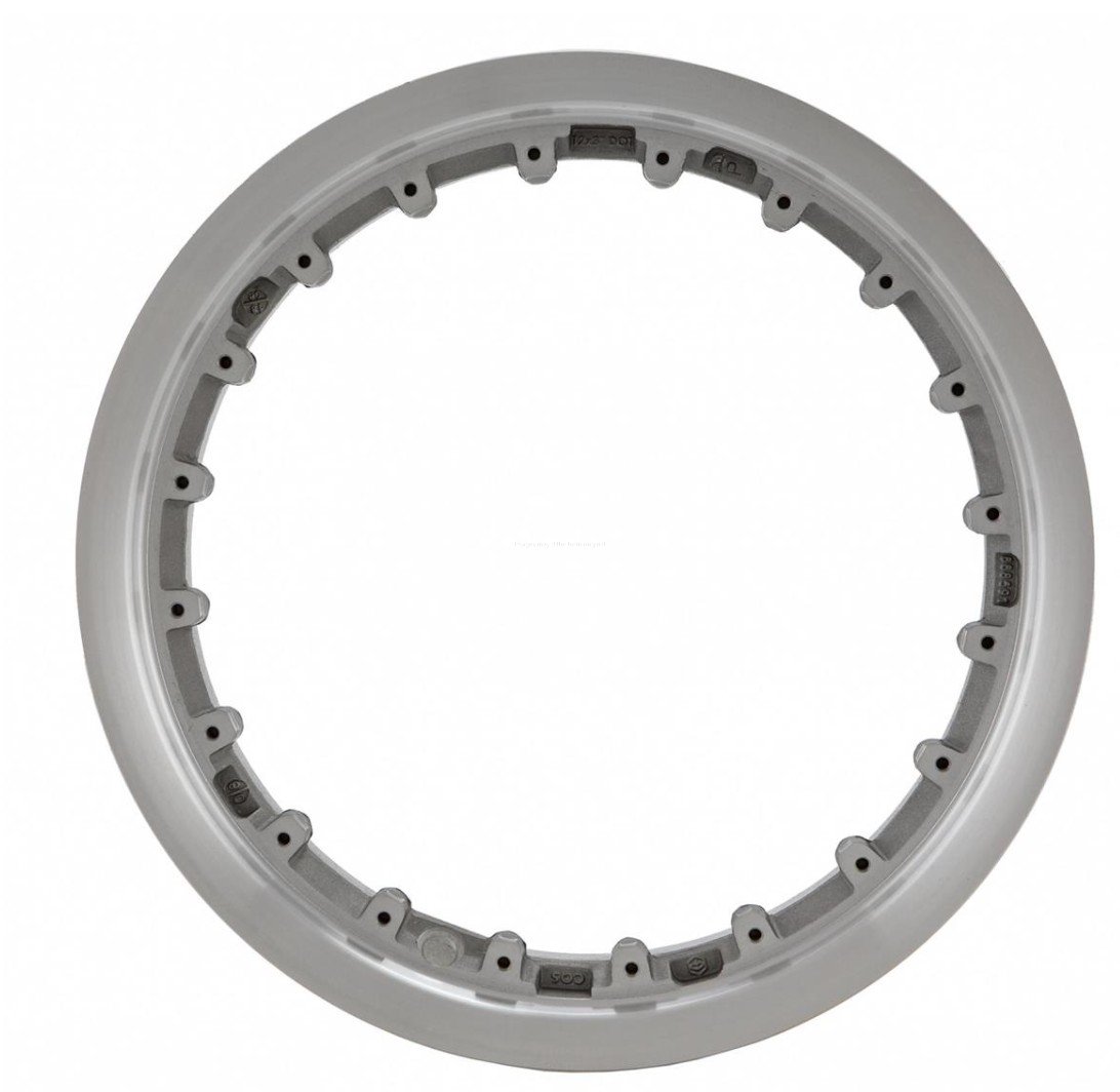 Rim Well rear PIAGGIO | Vespa 946 3V i.e. 125cc – Falan Parts