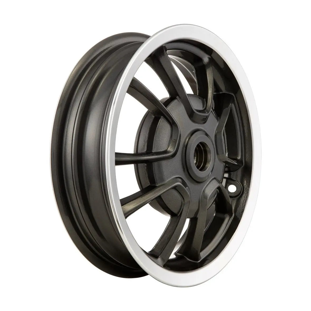 Rim rear | Vespa Primavera 50ccm 50° Anniversario ('18) – Falan Parts