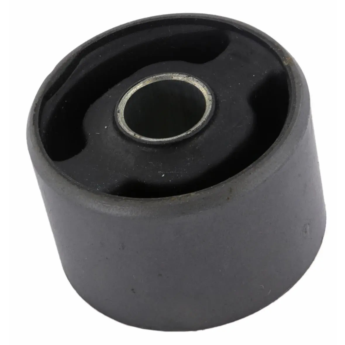 Rubber Engine Mounting Bush engine swing-arm Ø 62 mm | Vespa GTS ...