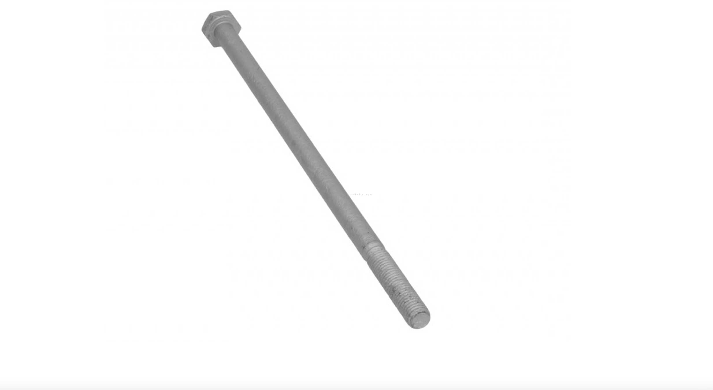 Screw engine rocker arm PIAGGIO | Vespa GTS 125-300cc – Falan Parts