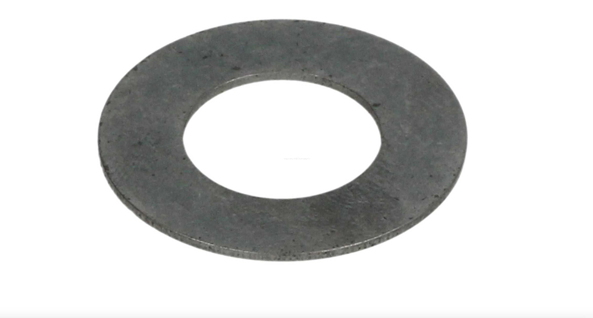 Shim PIAGGIO | Vespa GT/GTS/GTV/ S/LX/LXV/ ET2/4 125-300cc – Falan Parts