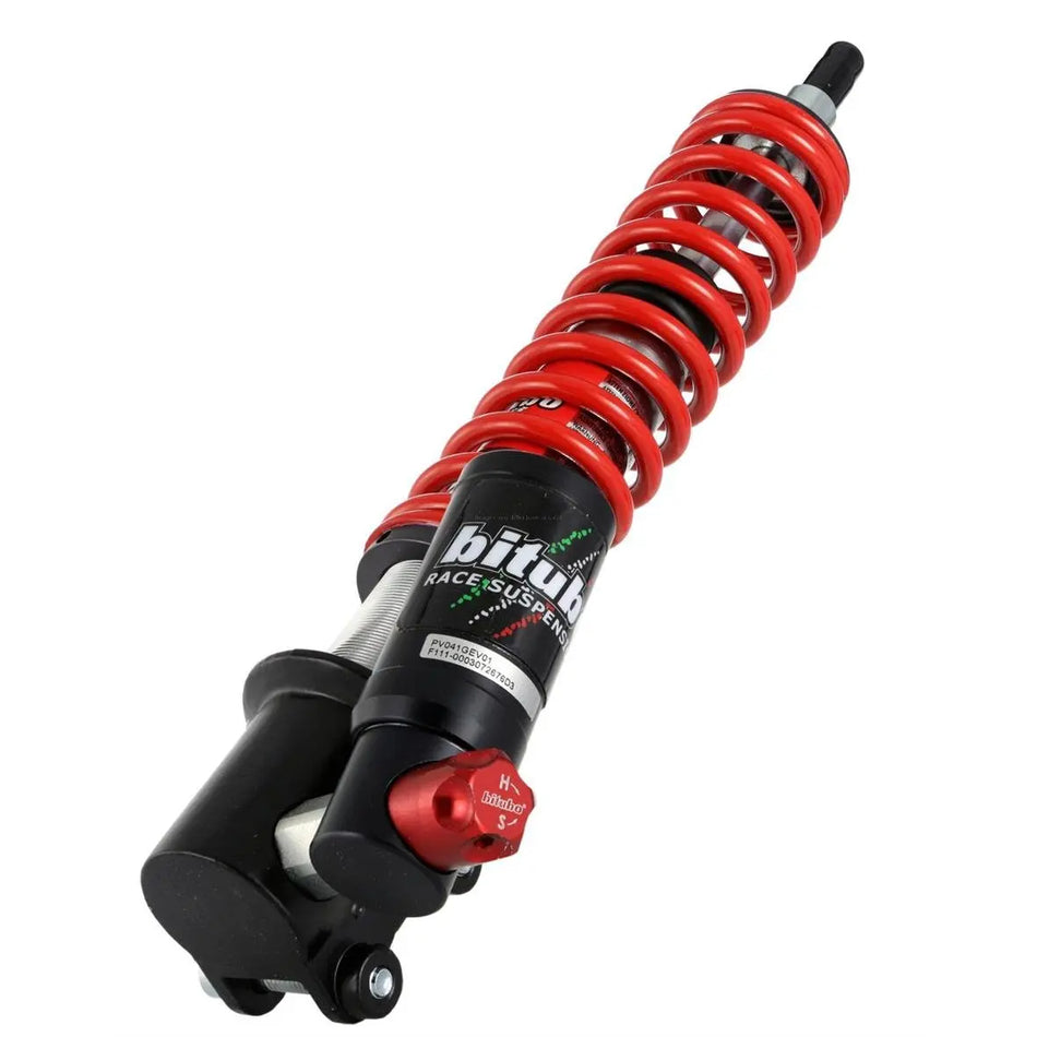 Shock Absorbers - Falan Parts - Official Retailer - Vespa - Piaggio ...