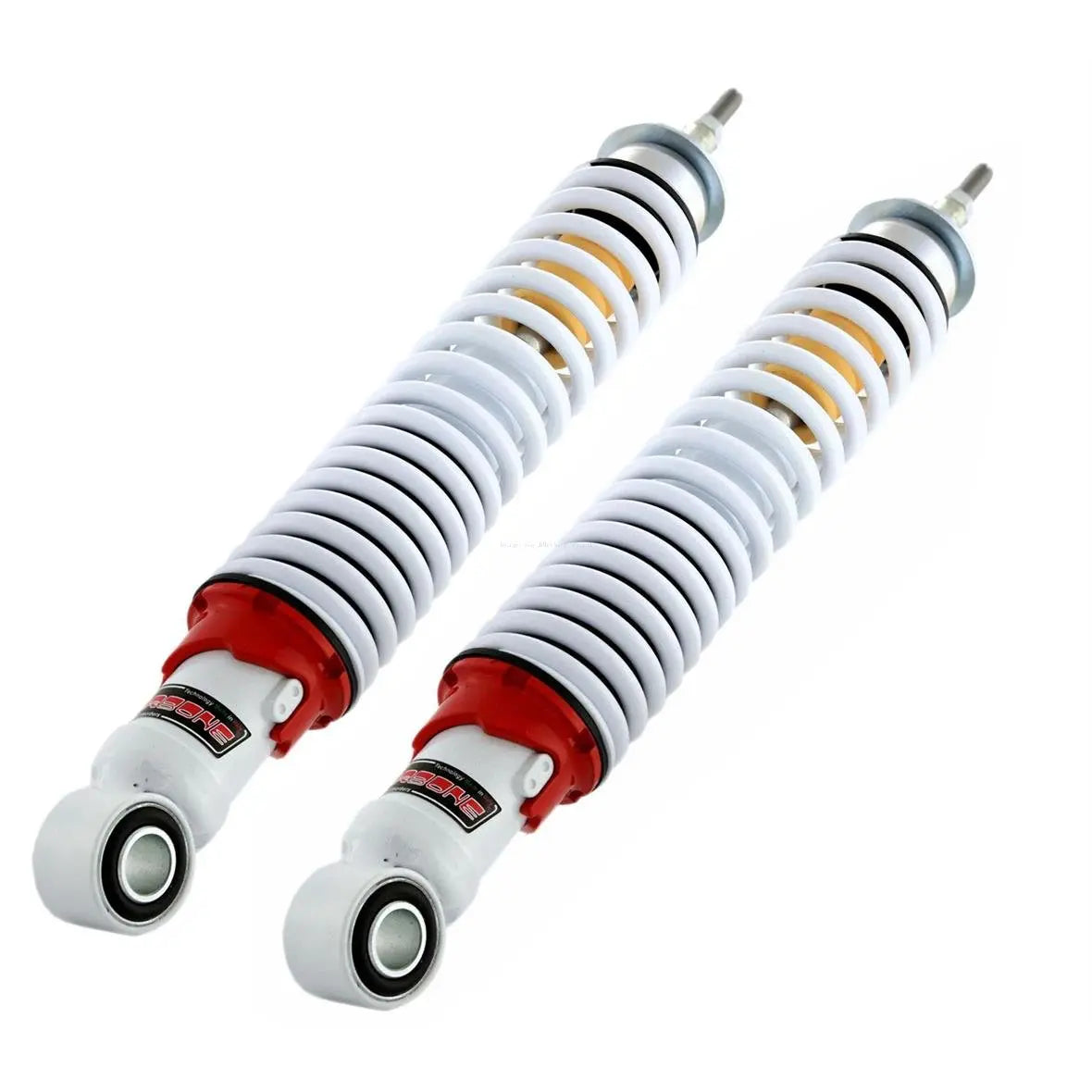 Shock Absorber CARBONE rear | Vespa GTS Models 125-300ccm – Falan Parts