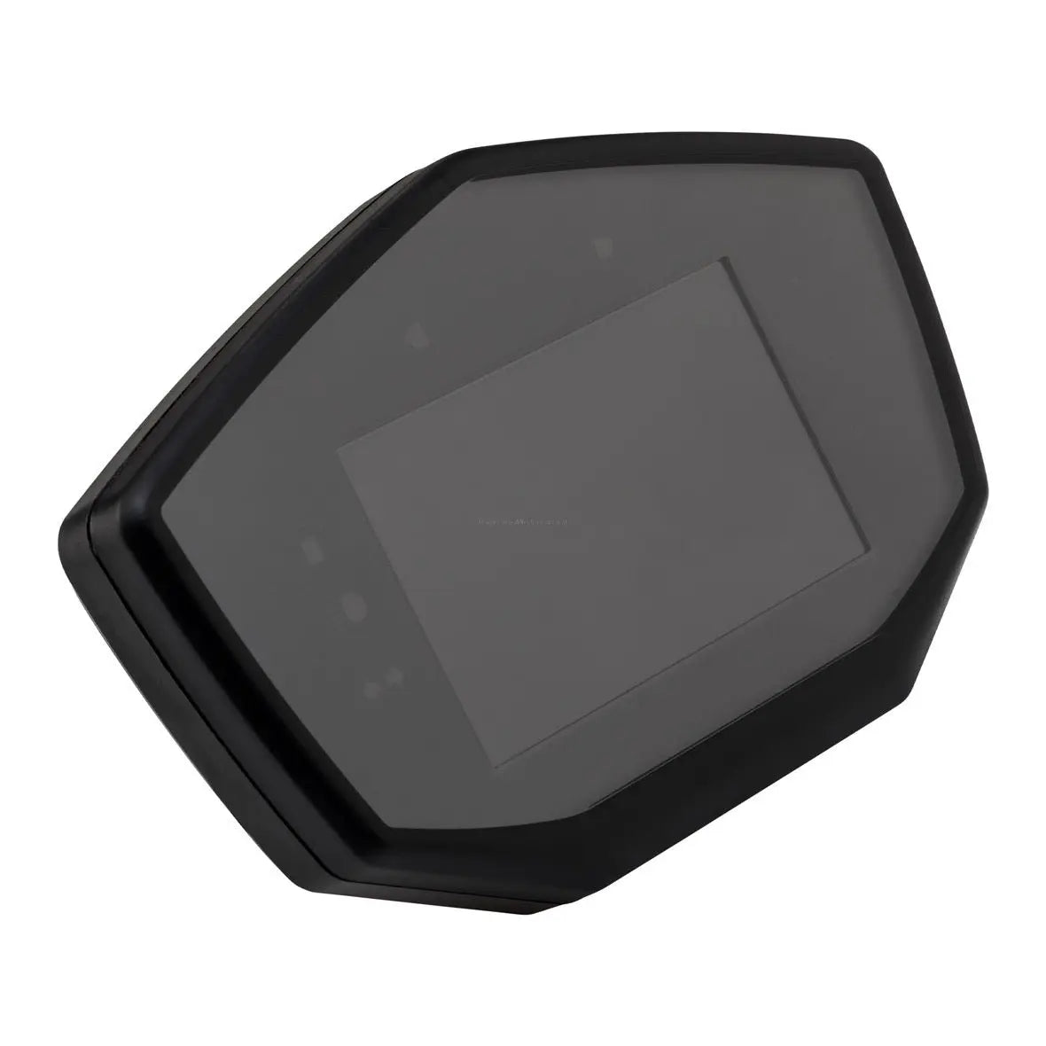 Speedometer PIAGGIO | Vespa Primavera Sport/ Sprint Sport 125/150ccm ...