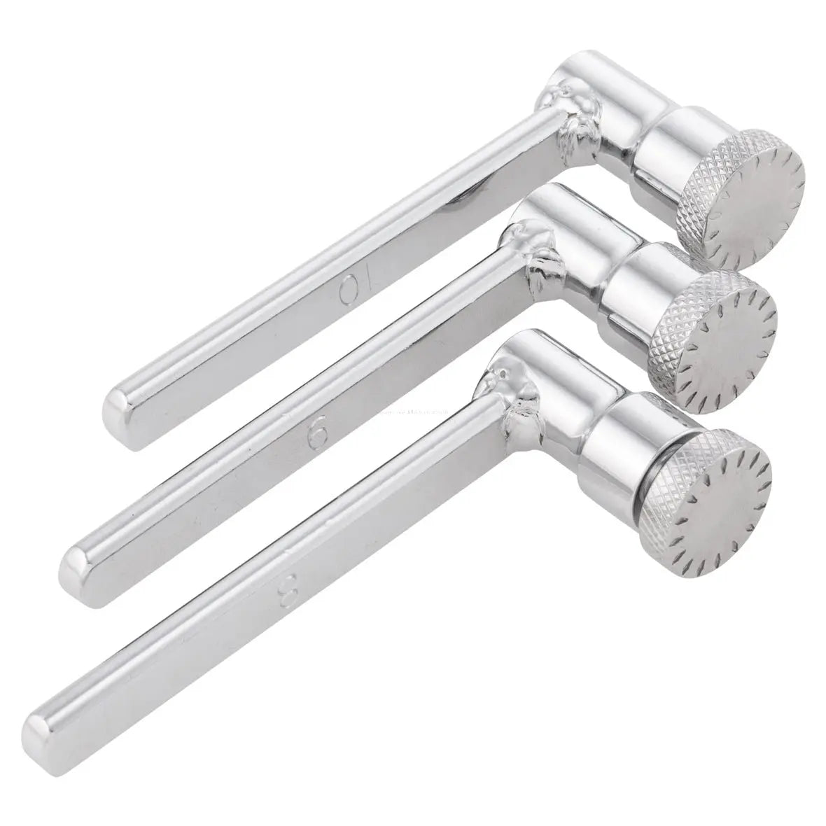 Tool BUZZETTI adjusting valve tolerance | 4T all models – Falan Parts