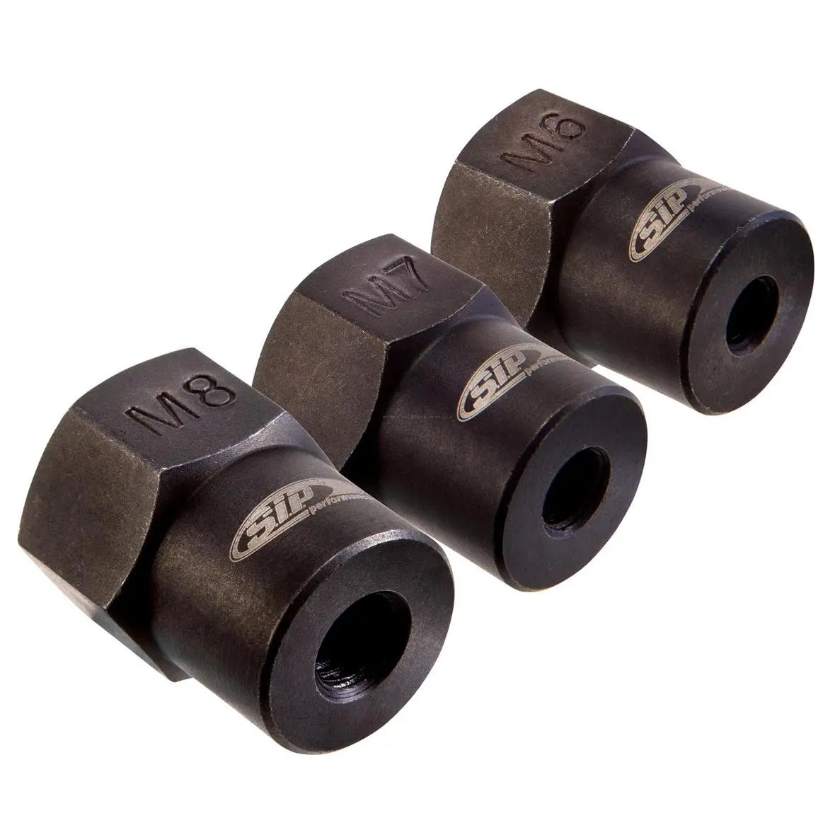 Tool SIP stud unscrew tool Set – Falan Parts